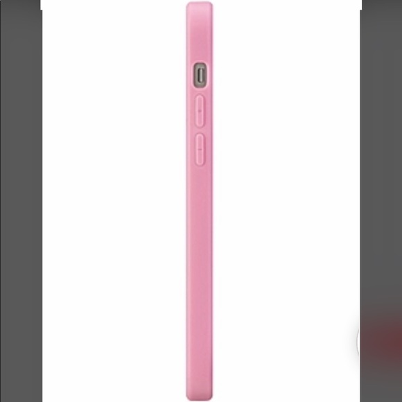 Juicy Couture | Cell Phones & Accessories | Bn Sealed Juicy By Juicy ...